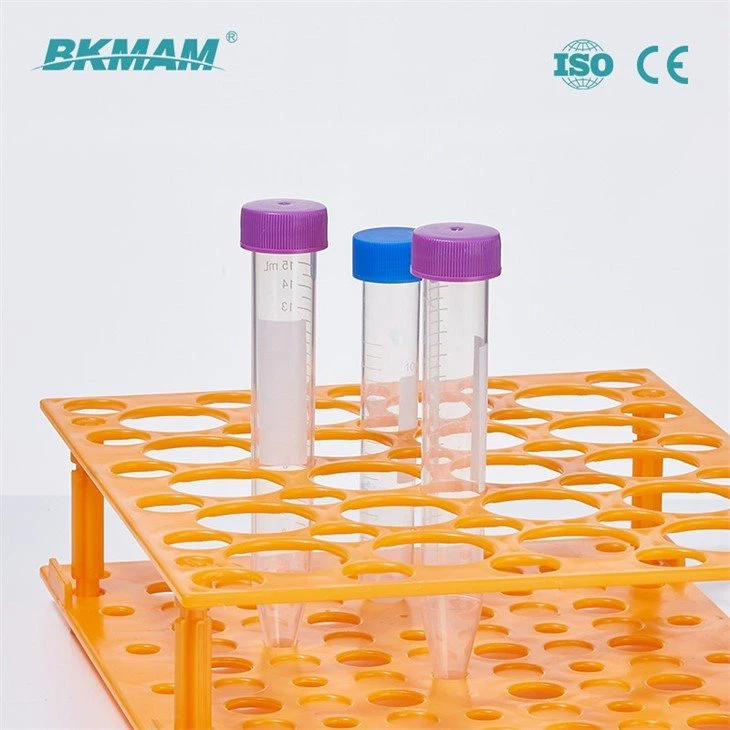 Pengeluar Kilang Tiub Centrifuge Kon China - Harga Borong